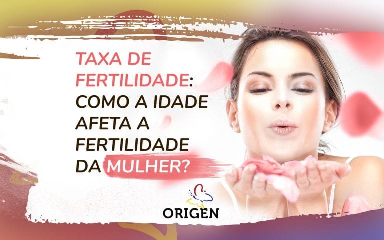Testosterona E Fertilidade Qual A Relação Clínica Origen