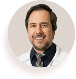 Arquivo Equipe » Clínica Origen | Fertilização in Vitro