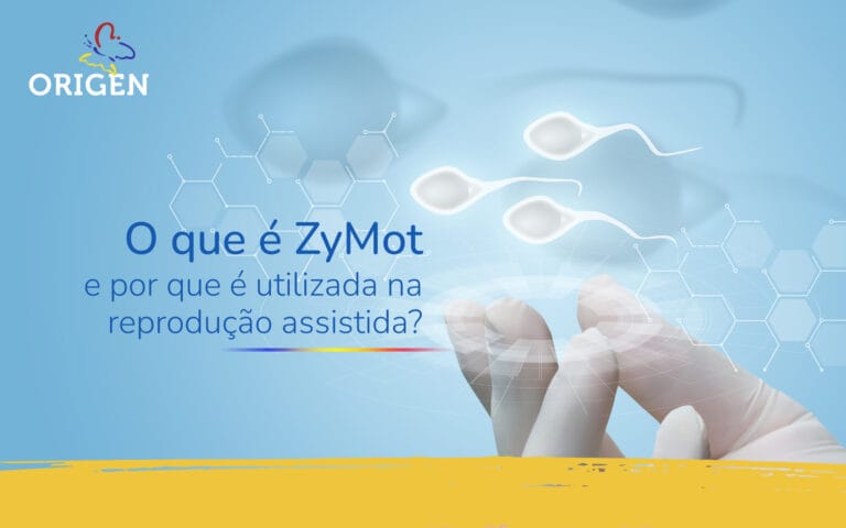 O que é ZyMot e por que é utilizada na reprodução assistida? » Clínica ...